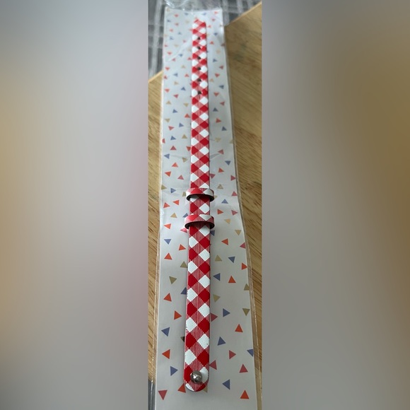 KEEP Collective | Jewelry | Keep Collective Limited Edition Single ...